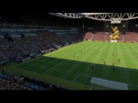 FIFA 23 Div 3 - YouTube