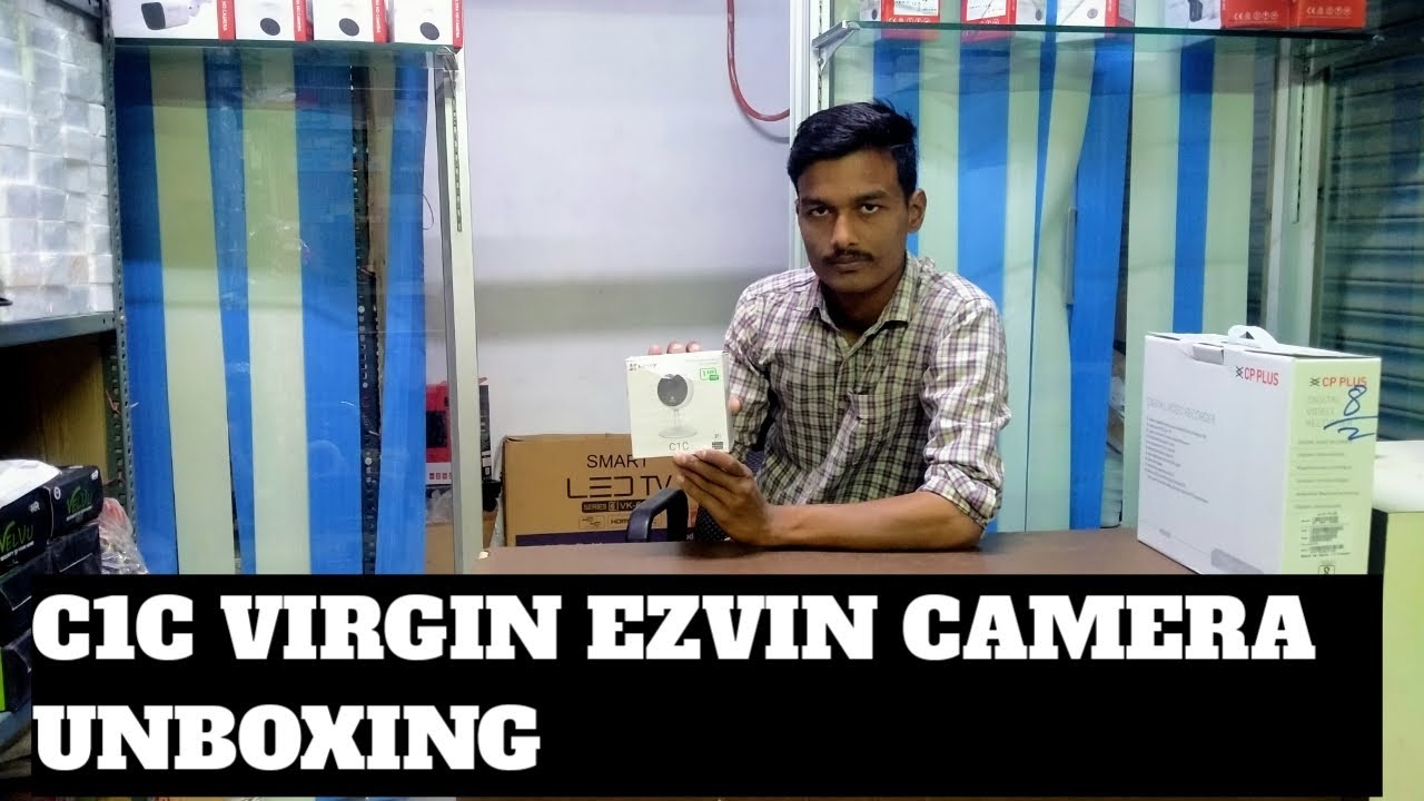 ezviz c1c camera setup | camera wifi ezviz c1c | ezviz c1c camera reset ...