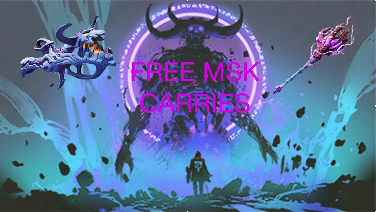 Fortnite STW-MSK Carries #35 - YouTube