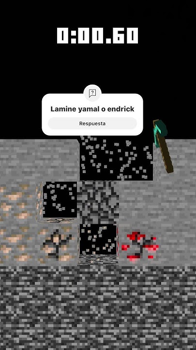 22 de septiembre de 2024 - YouTube