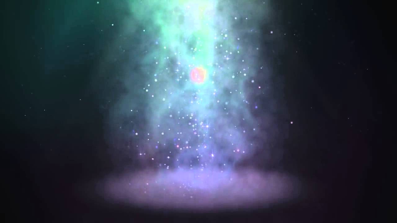 Stars Background - YouTube