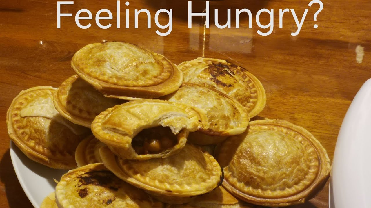 4-Pie Maker by Anko(K-Mart) Unboxing, Review & Testing.... Long Review ...