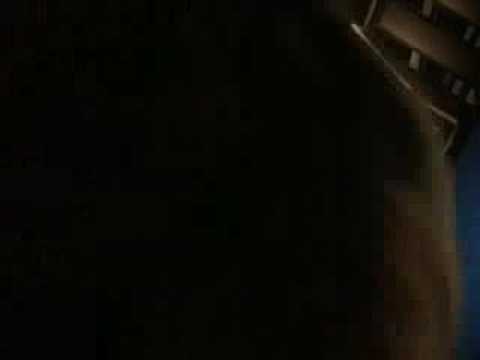freddy dead the final nightmare (death carlos)