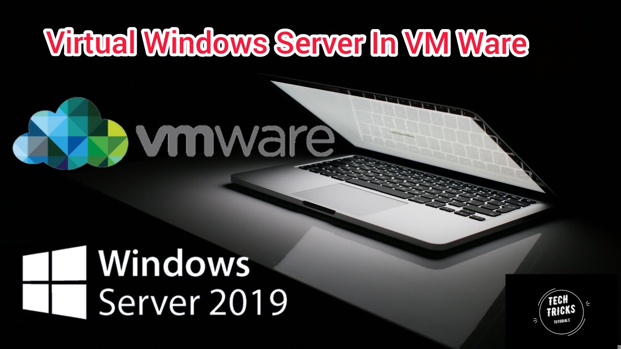 How To Install Virtual Machine On Windows 10 YouTube how-to-install-virtual-machine-on-windows-10-youtube