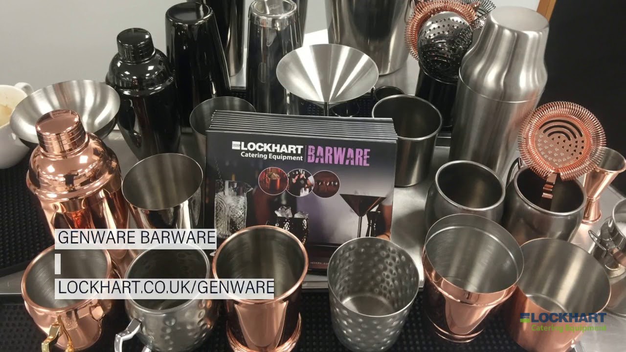 London Innovation Centre - The UK's Leading Manufacturers - YouTube