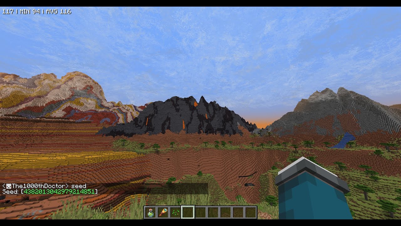 Making a Minecraft Modpack (4) - YouTube