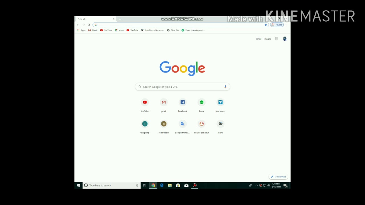 How to install open iv for gta 5 mods - YouTube