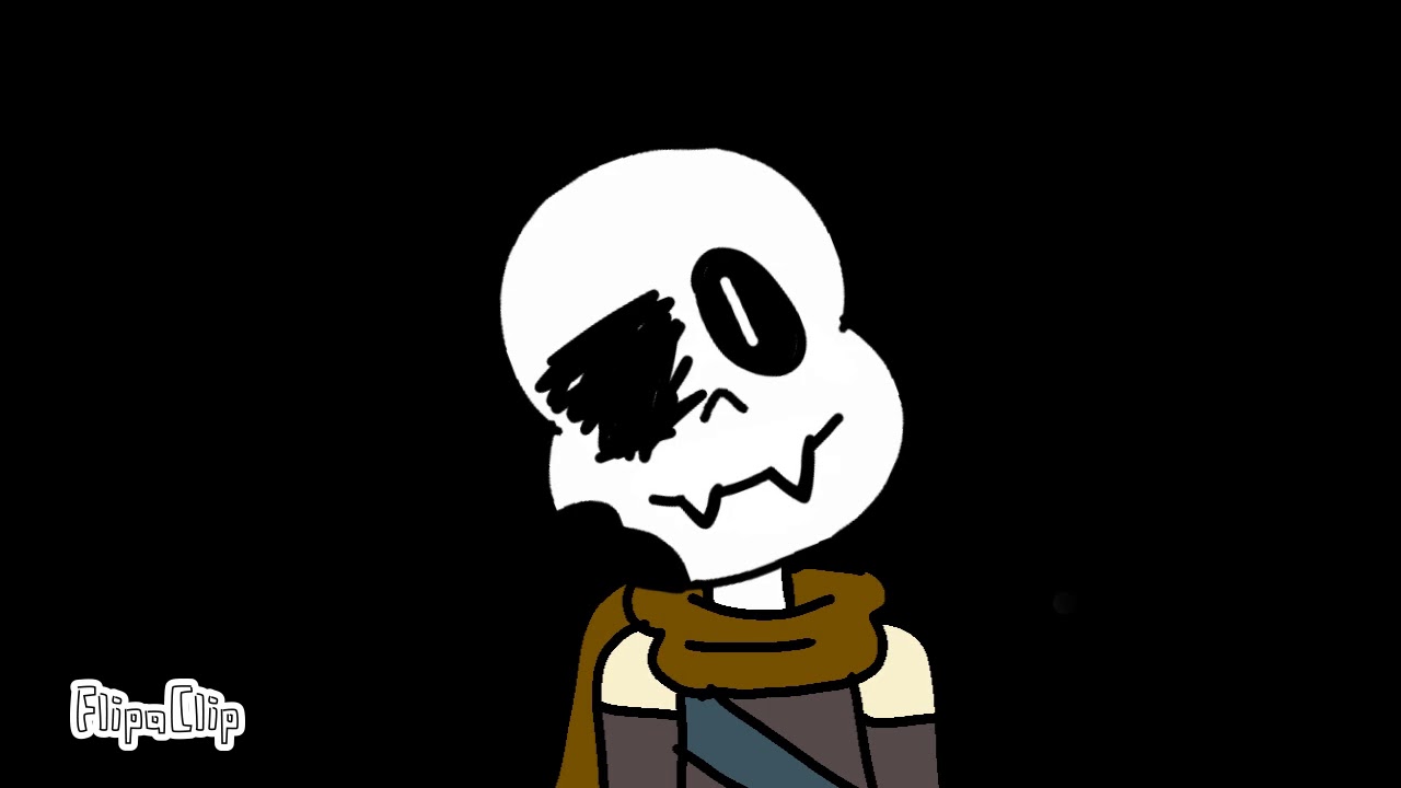 Cuz you got that meme (part for collab ) - YouTube