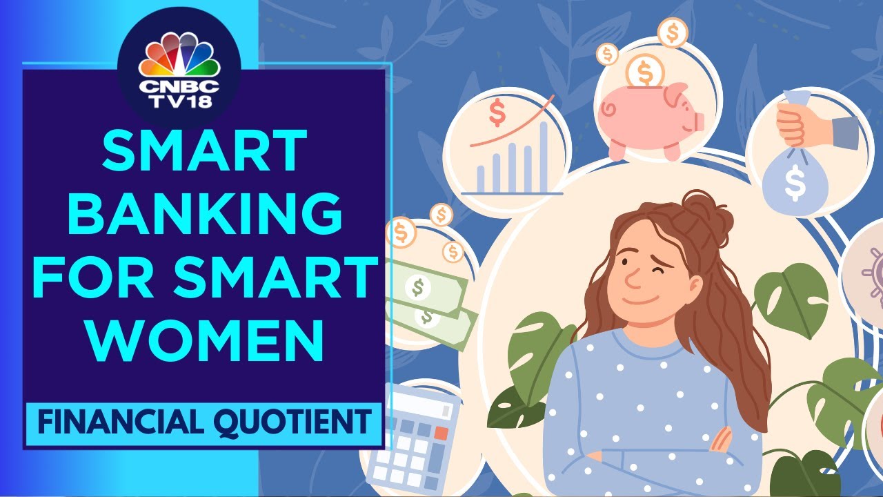 Attracting More Women Clients: Smart Banking Strategies | Financial ...