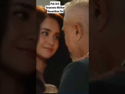 kupu kupu malam || #shorts #kupukupumalam #youtubeshorts #short #shortvideo