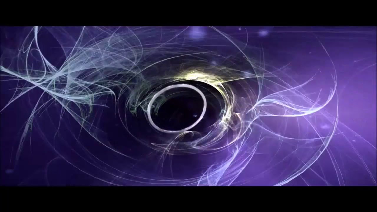 DLP Cinema logo - YouTube