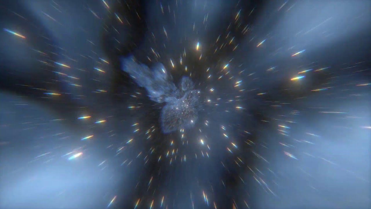 L8 Rapid - Invasion (Outro) [Official Visualizer] - YouTube