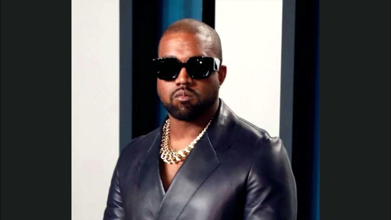 Kanye West - Like That (Remix) [Drake & J. Cole Diss] (Instrumentals) - YouTube