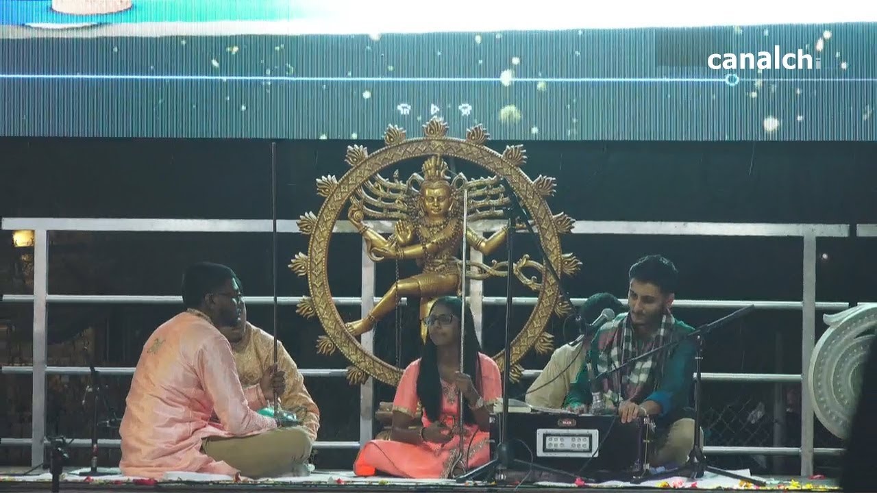 DIWALI 2018 Nirman Ramdihal,Kevin ,Anil Ashly, Richmond Hill,Queens,NY ...