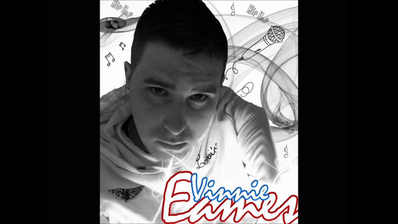 Chris Brown - Deuces Remix Ft. Drake, T.I, Vinnie Eames, Kanye West ...