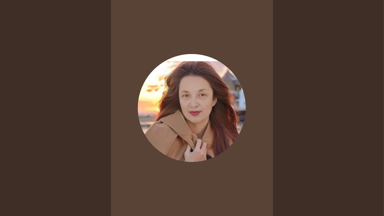 Susan Collection Vlogs is live thanks - YouTube