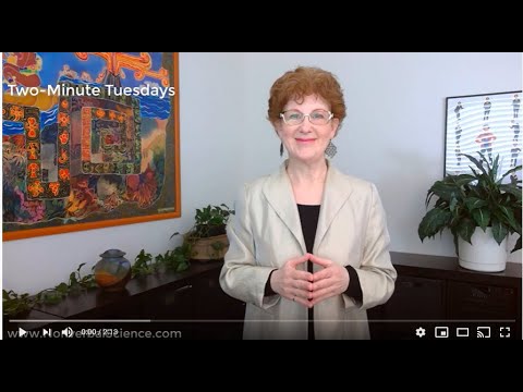 The One Sided Shoulder Shrug - YouTube