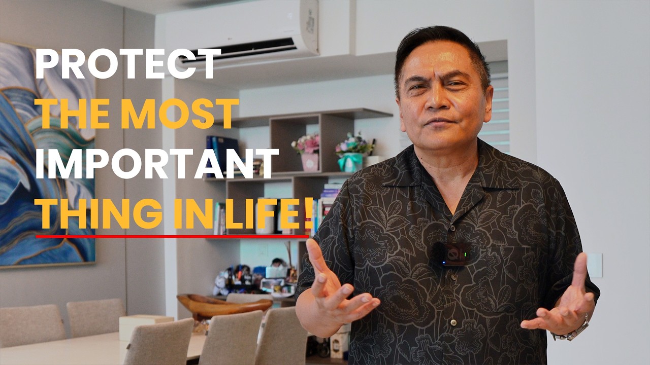 Guarding the Heart: Staying Spiritually Alert - YouTube