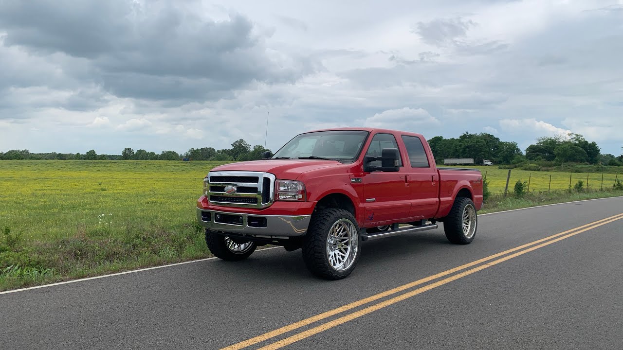 @BlessedPerformance TUNING 1 YEAR REVIEW! IS IT WORTH IT? - YouTube