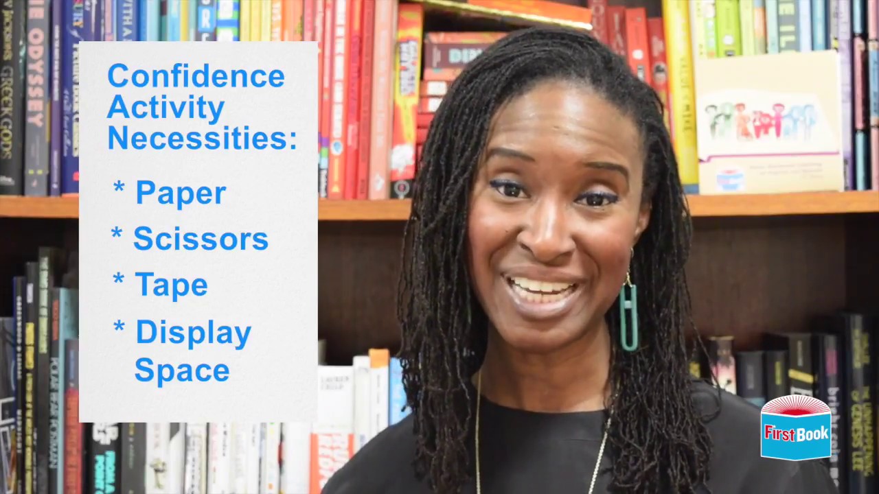 How Educators Can Support Children Who Have Experienced Trauma (Part 1 ...