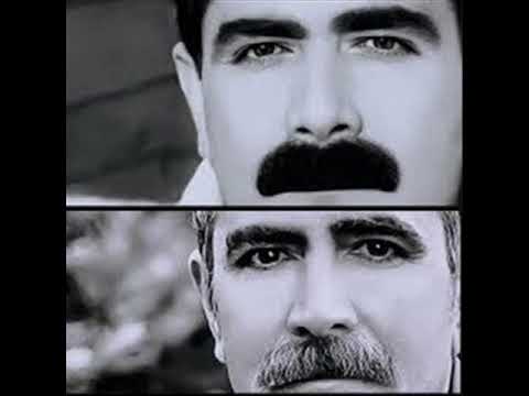 Fatih Kısaparmak - Gitti Ah Gitti - (cd kalite)