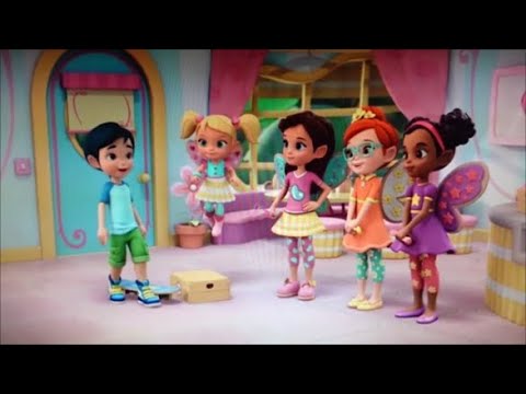 Strongdrew941's Christmas Random Craziness 3 Clip 16 - YouTube