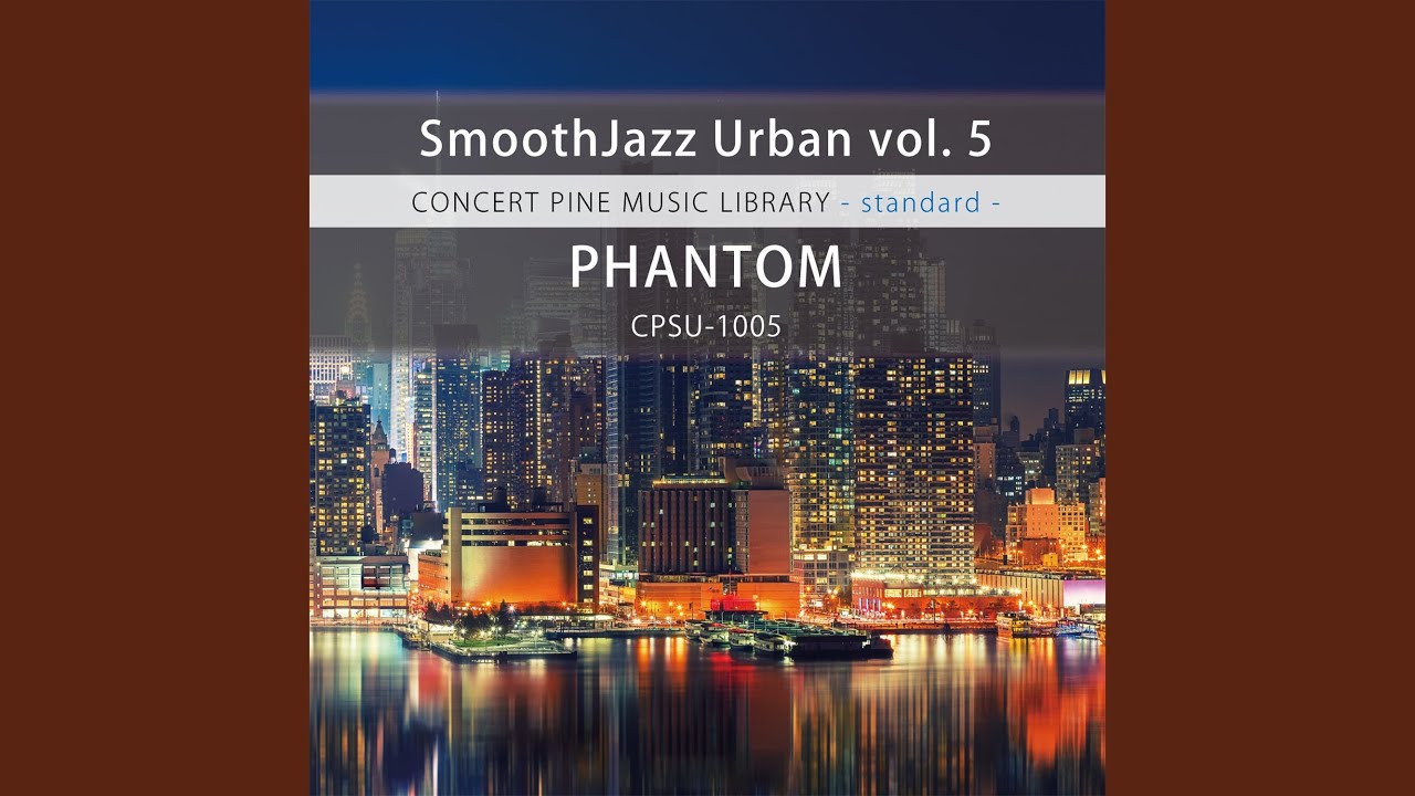 BECAUSE I REMEMBER YOU - YouTube