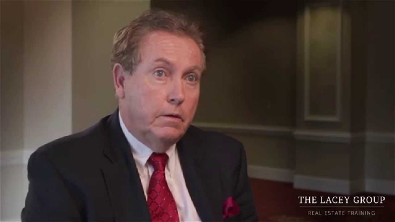 David Stefan - YouTube