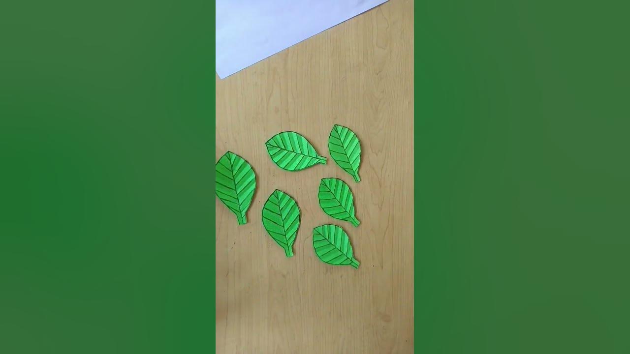Best Out Of Waste Material Craft bestoutofwaste viral trending best-out-of-waste-material-craft-bestoutofwaste-viral-trending