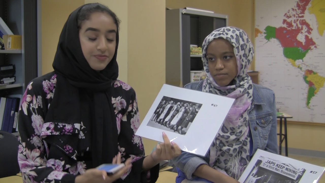 World History Research Project YouTube world-history-research-project-youtube