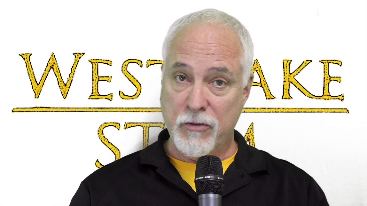 Video Bio Jeff Rolan - YouTube