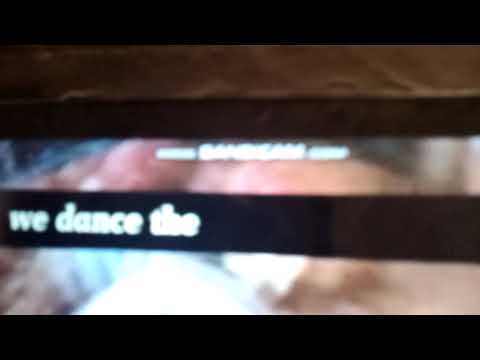 loose tooth tango song - YouTube