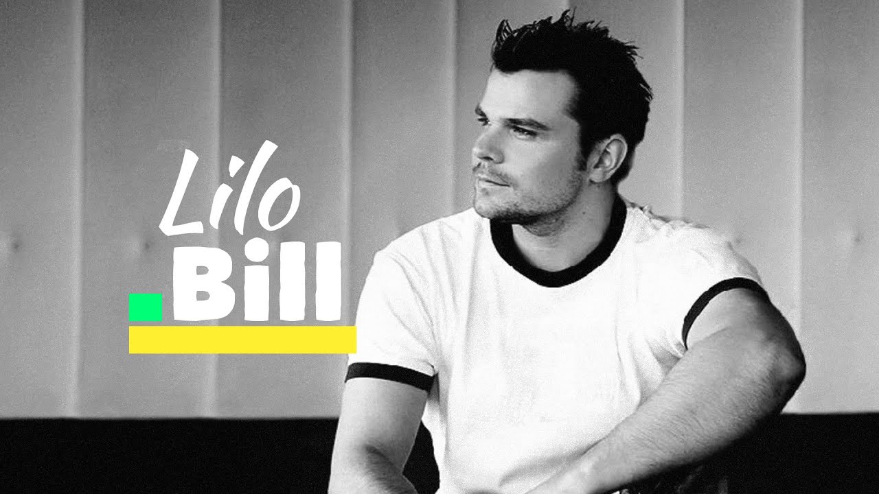 Best of: ATB Classic Remixes 1998-2004 (Mixed) [trance] - YouTube