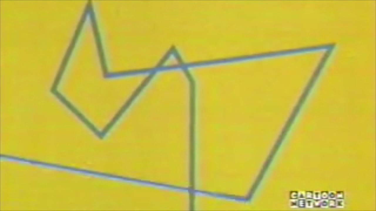 sorry miss jackson - OutKast (rework) - YouTube