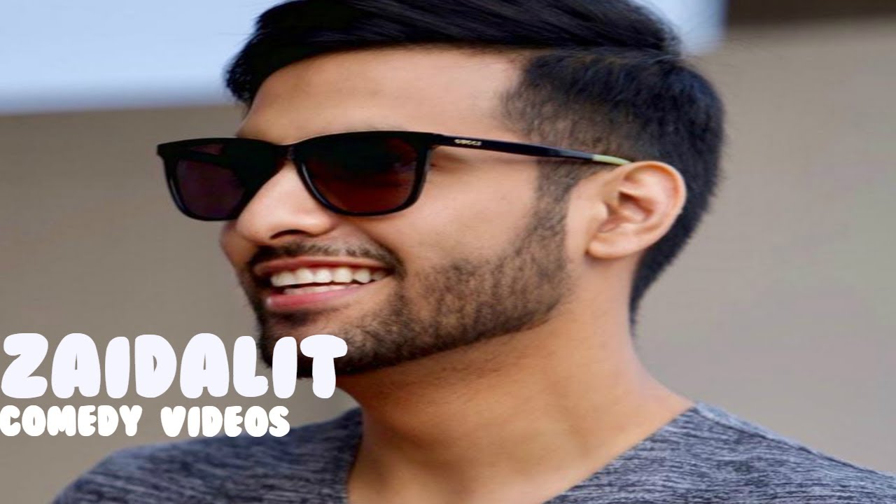 Zaid Ali New Tiktok videos 2020 | Zaid Ali Tik Tok Videos 2020 ...