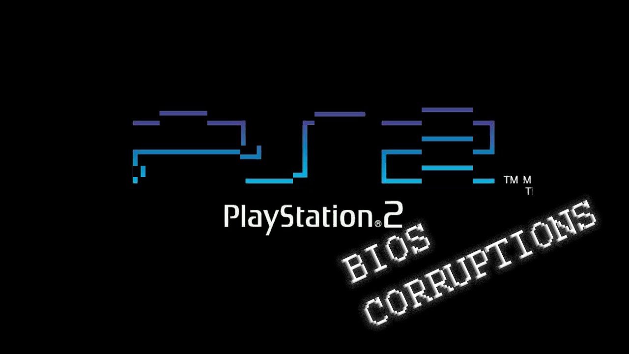 constructionklim - Blog