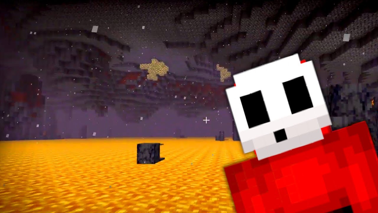 GOING DEEP - Minecraft 1.19 Solo Survival (pt5) - YouTube