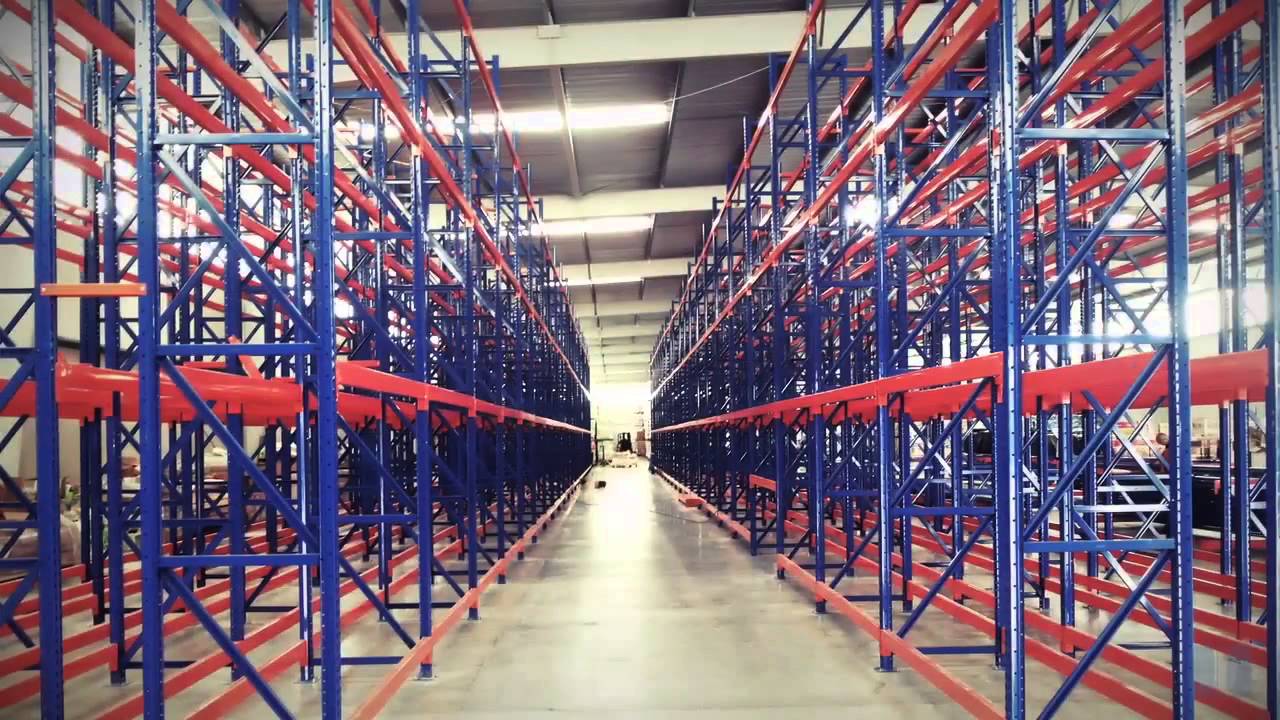 Somos Metálica Imperio - YouTube