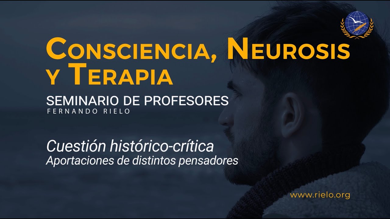 Ganadores del Premio Mundial Fernando Rielo de Poesía Mística ...