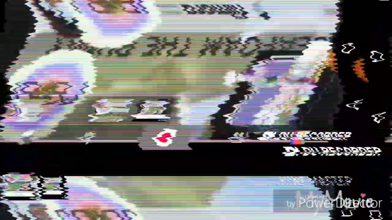 Snully Series Round 37 - YouTube