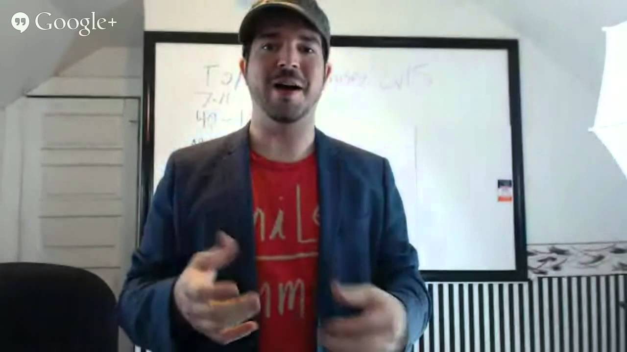 Burgerim Franchise Pros And Cons