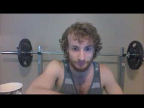 D&D TWLD Kai Abridged Ultra Season 2 Longtail's Destiny Episode 4 Swinging On Hooks