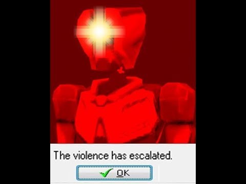 ULTRAKILL Hook + Shotgun + Quick Switch = *Chef kiss* - YouTube