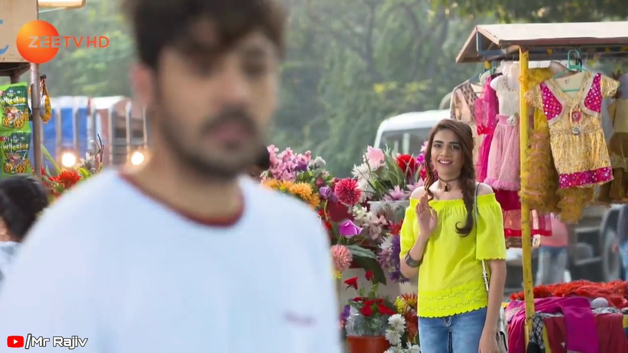 💕💕 Filling Love Status || Romantic Scenes || Beautifull || Mr Rajiv ...