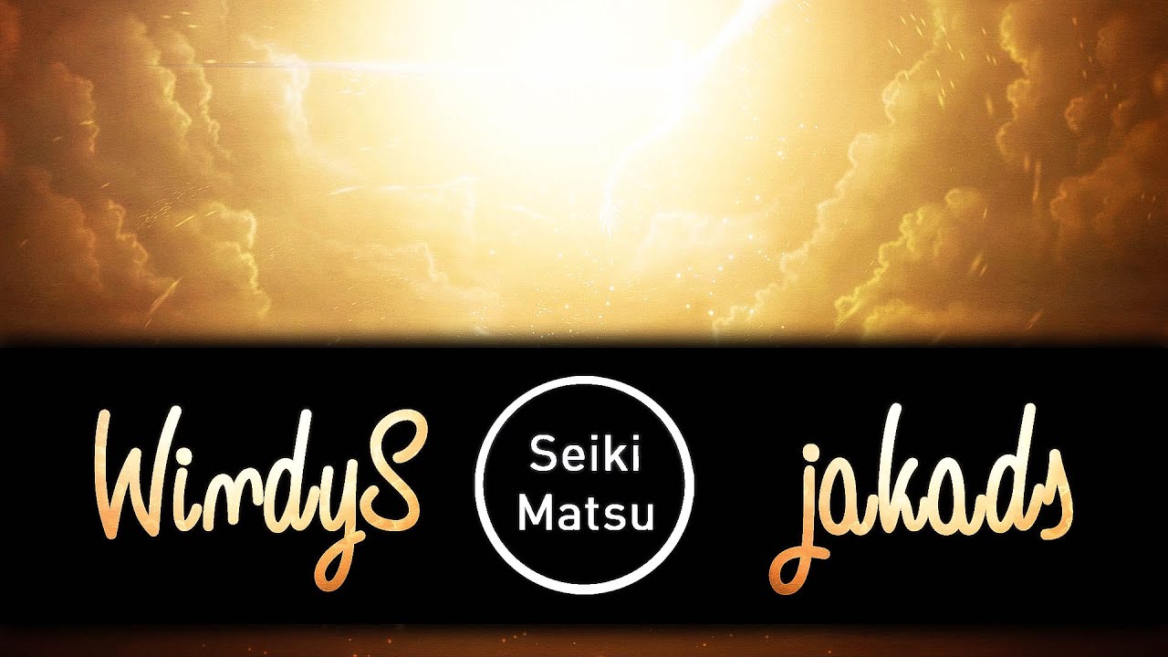 WindyS VS jakads | xi - Ascension to Heaven [Elysium] - osu!mania - YouTube