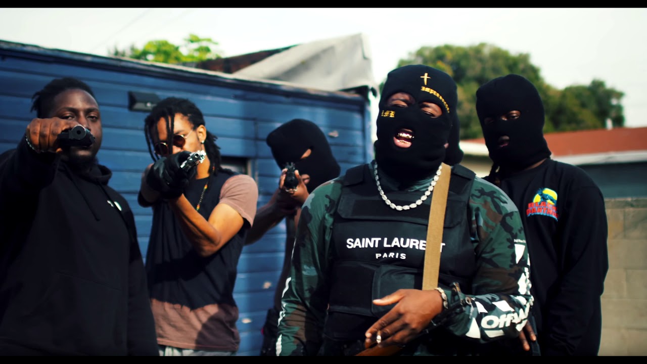 RMR - Rascal [WITH DRUMS] - YouTube