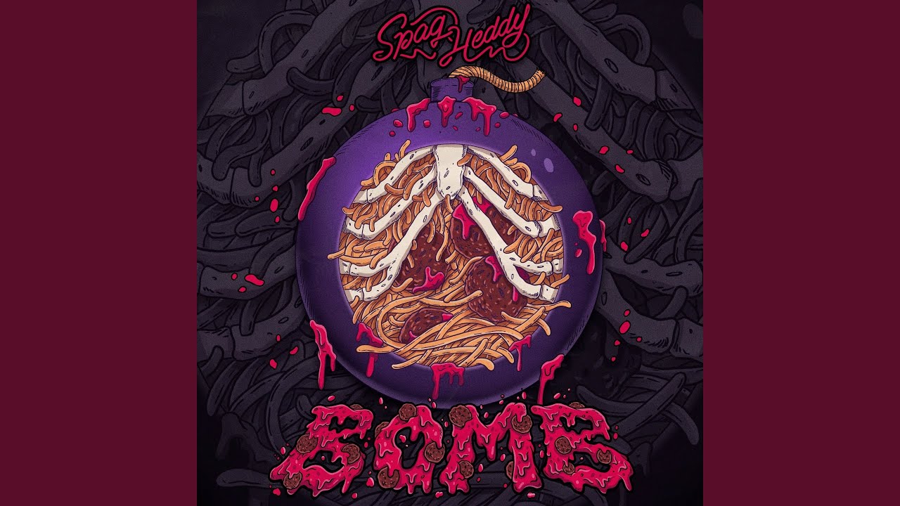 Bomb - YouTube Music