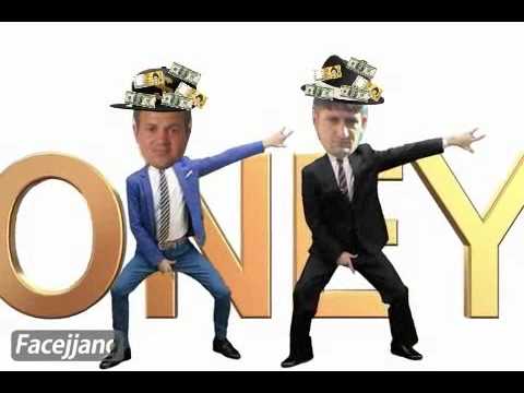 2 sixli