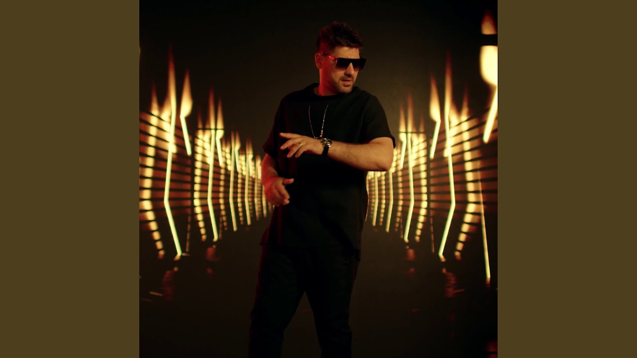 Zaga Zaga - YouTube