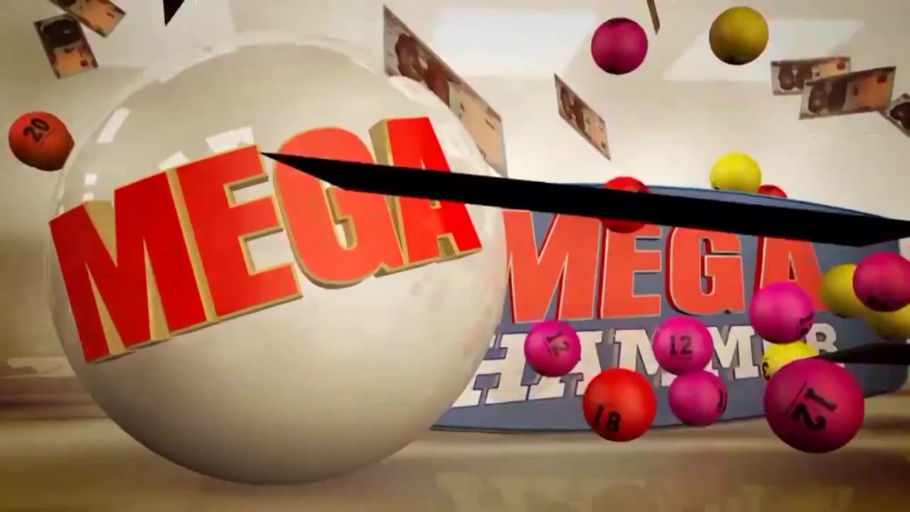 Quick 5 EVENING and Mega Hammer draw result for 16th of September 2017 ...